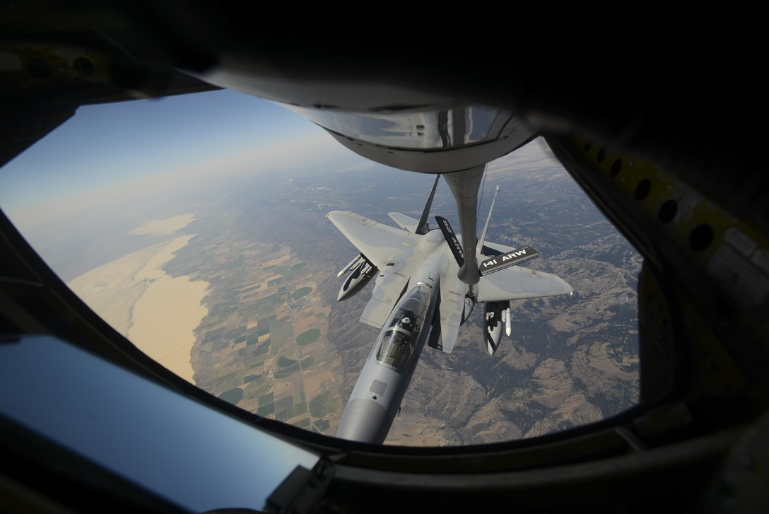 Washington Military Installation - Contact Information | An Official ...